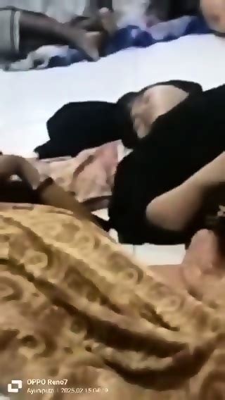 Rejeki Jenguk Orang Sakit Eporner