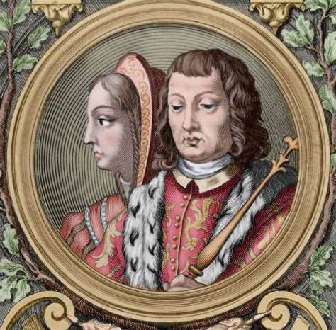 Spanish Inquisition Timeline Britannica