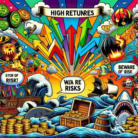 Tactical Asset Allocation Portfolio Fine Tuning For Opportunities