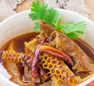 萝卜牛杂图片素材 萝卜牛杂设计素材 萝卜牛杂摄影作品 萝卜牛杂源文件下载 萝卜牛杂图片素材下载 萝卜牛杂背景素材 萝卜牛杂模板下载 搜索中心
