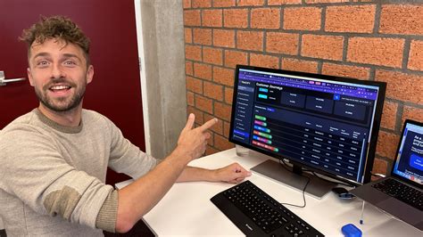 🏆 Performance Tracking And Kpis Navigating Success In Your Partnership Program 🛍️