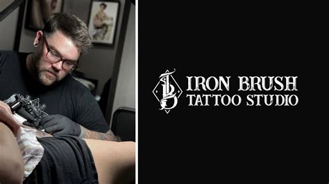 Hyper Realistic 3d Nipple Tattoos Post Mastectomy Iron Brush Tattoo