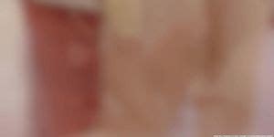 Mia Malkova Tnaflix Com