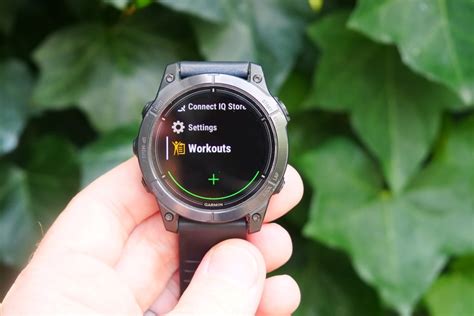 Garmin Fenix 7 And Epix Get 50 New Features In Beta Update Dc Rainmaker