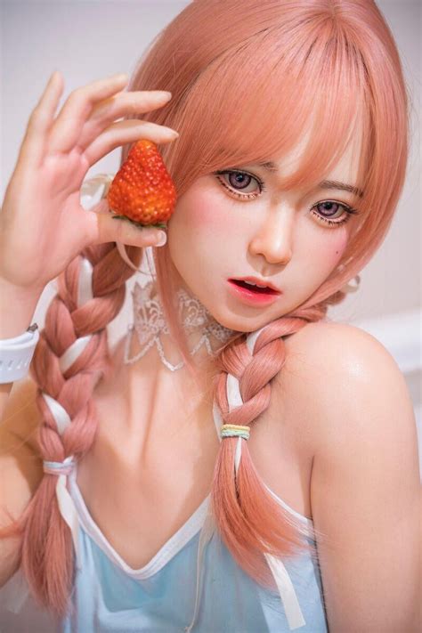 Which Material Is Best For Sex Dolls Tpe S Tpe Or Silicone Myspicyshe Which Material Is Best For Sex Dolls Tpe S Tpe Or Silicone Myspicyshe