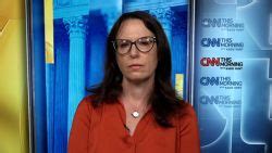 Haberman Explains Why Natalie Harps Closeness With Trump Is ‘of