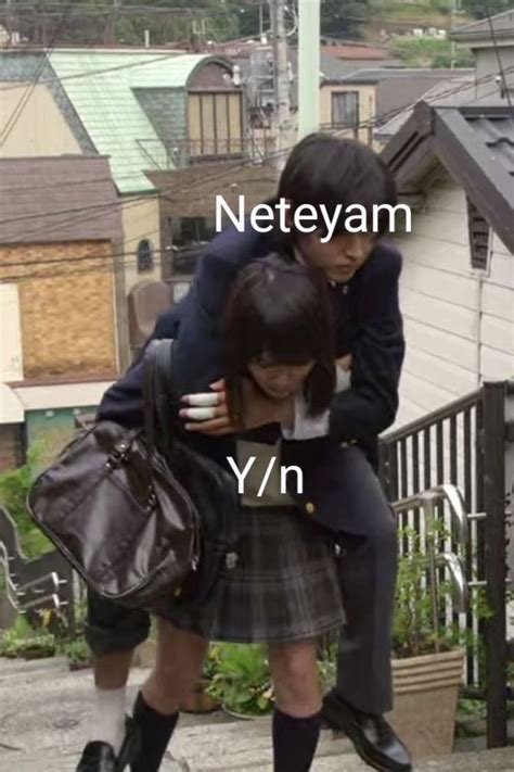 Its Avatar Time On Tumblr