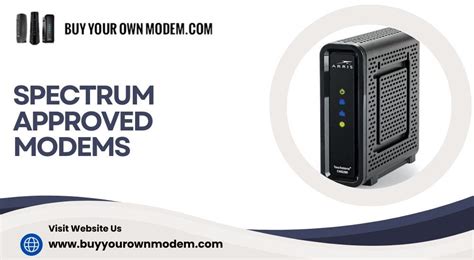 Why Should You Choose Modems For Your Internet Connection By Buy