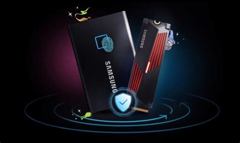 update to samsung magician software for ssds resolves high severity
