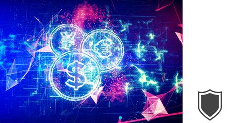 How To Create A Cryptocurrency A Step By Step Guide As Of October 2025