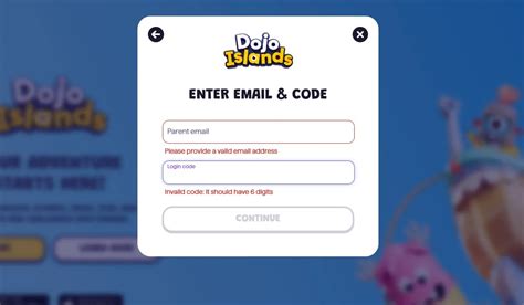Dojo Islands Adventure Tips How To Get Codes Open Portals Start
