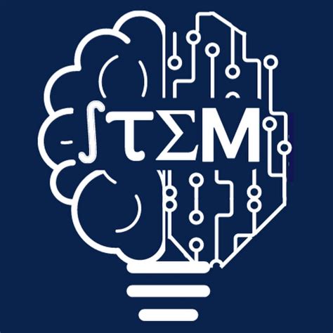 Stem Teacher Ph Youtube