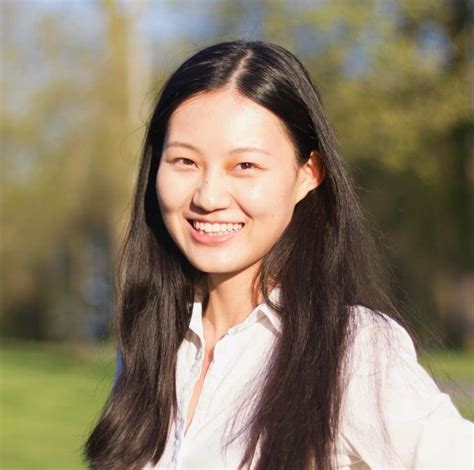 DS GA Machine Learning Spring