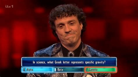 The Chasers Love Lives Second Cousin Marriage False Claims And Let