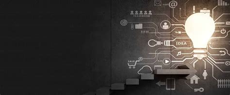 Lead Generation In 2024 Linkedin Background Linkedin Background