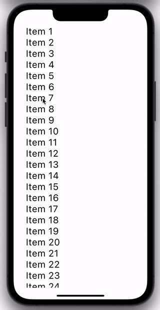 Compose Multiplatform Release The Kotlin Blog