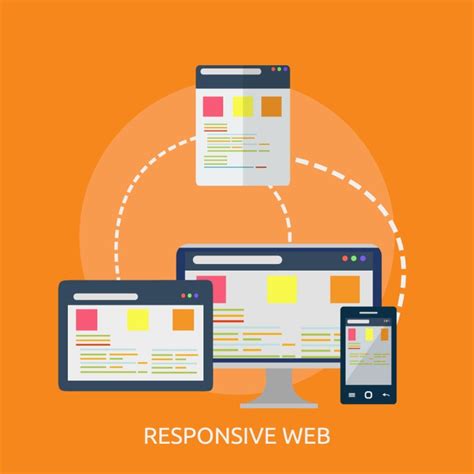 Nxdeep Connectz On Linkedin Nxdeep Pwa Progressivewebapp