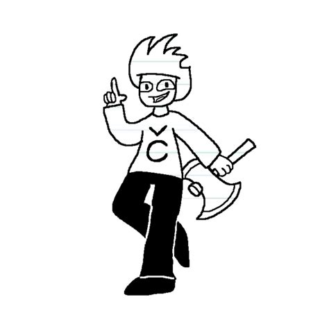 Ceda Cedovic Mashup Tournament Wiki