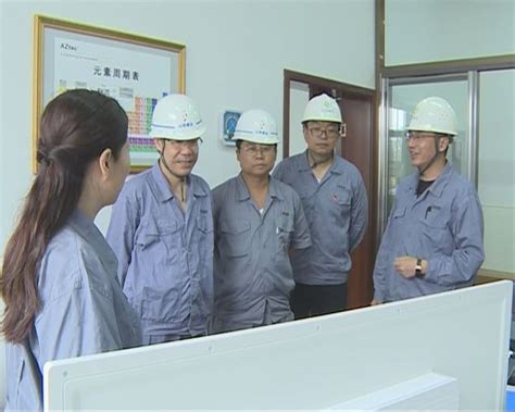 山西建龙集团简介建龙钢铁运城市大山谷图库