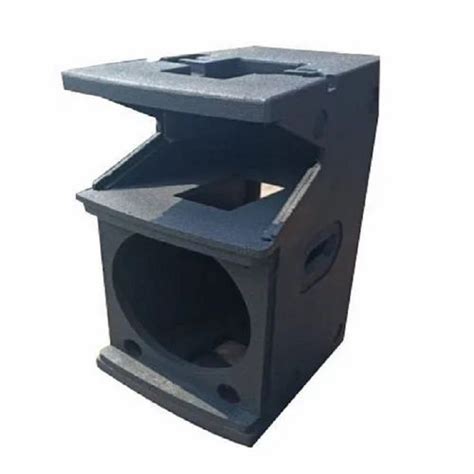 21 18 Line Array Speaker Cabinet At ₹ 18000pair In Bardoli Id