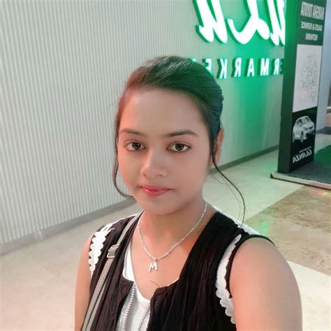 Crazy Lazy Me Youtube