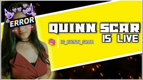 Bgmi Live Team Code Matches Girl Gamer Youtube