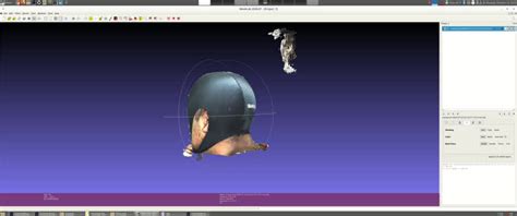 Manish Sinha On Linkedin Over At Buzz Robotics We Train Our Robots To