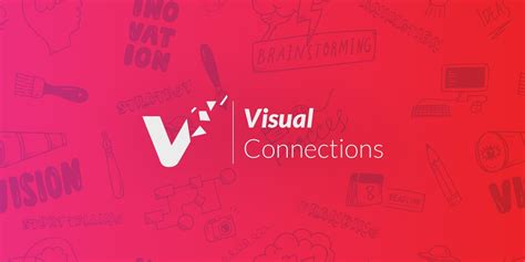 Visual Connections Linkedin
