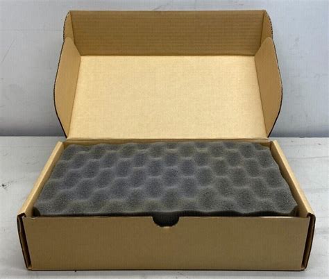 Polycom 2200 35005 001 Sound Structure Voip Interface Lpav