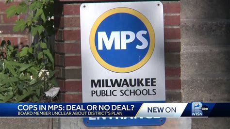 When Youre Not Obeying The Law Thats A Problem Gov Evers Calls Out Mps