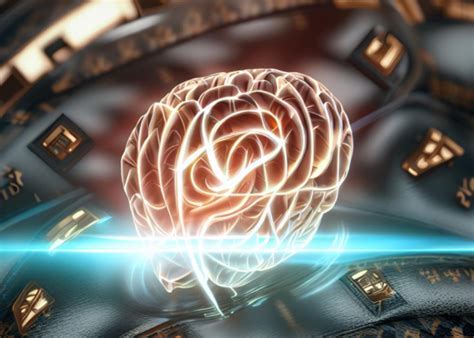 brain computer interfaces bcis are a fascinating technology that s evolving at a rapid pace