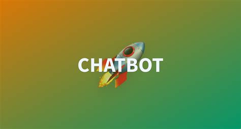Chatbot A Hugging Face Space By Badarr