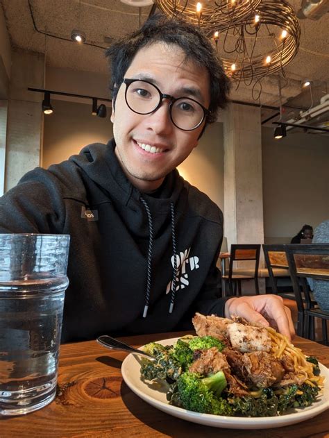 Alex Nguyen On Linkedin Alexcancode Softwareengineer Coding 19 Comments