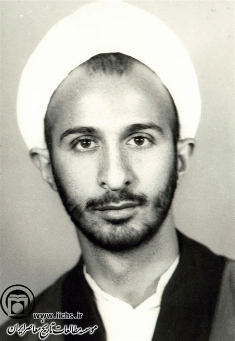 آیت‌الله حاج شیخ محمدتقی مصباح یزدی در آیینه تصاویر2 تصاوير بزرگ