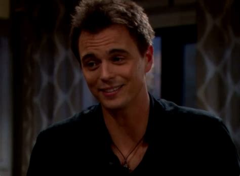 Entire Cbs Daytime Lineup Posts Year Over Year November Sweeps Growth Daytime Confidential