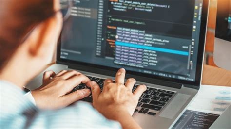 Optum Coding Books 2024 Essential Guide For Medical Billing And Coding