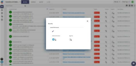 Knowledgebase Security Yoroflow Blogs