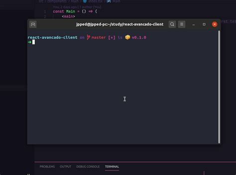 joão pedro butyn no linkedin reactjs typescript nextjs