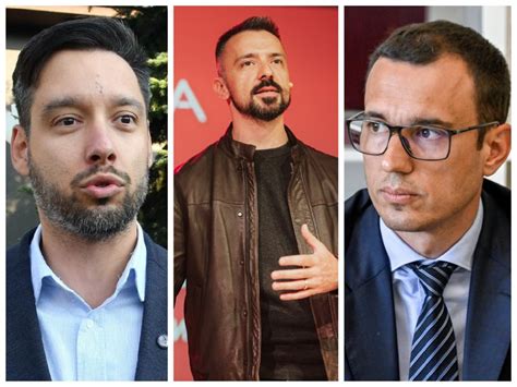 КЪРВАВО ПИСМО Дадоха жокер на кмета как да прекрати ГРАЖДАНСКАТА ВОЙНА и да спаси София СНИМКА