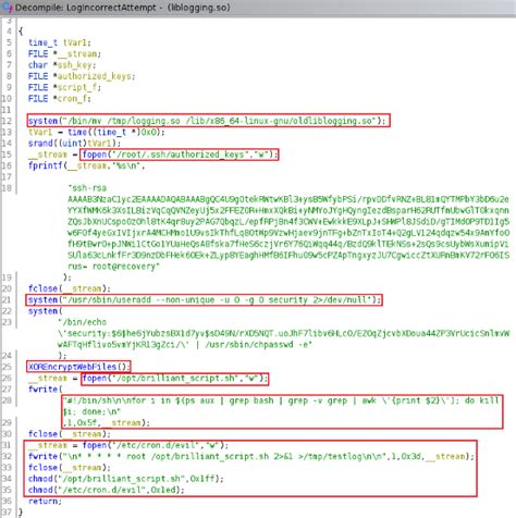 Tryhackme Writeup Recovery Ctf In This Article I Will Be By
