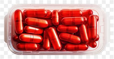 Switch Png Images Free Photos Png Stickers Wallpapers And Backgrounds Rawpixel