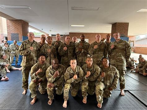 Charlie Company 2nd Battalion 58th Infantry Regiment Jayhawks