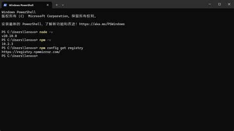 基于 Vue3 Vite5,使用科大讯飞 Asr 实现语音转文字vue语音转文字 Csdn博客 基于 Vue3 Vite5,使用科大讯飞 Asr 实现语音转文字vue语音转文字 Csdn博客