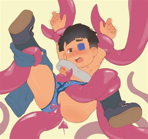 Post 6801597 Bortbort Elio Elio Film Elio Solis Exmoz