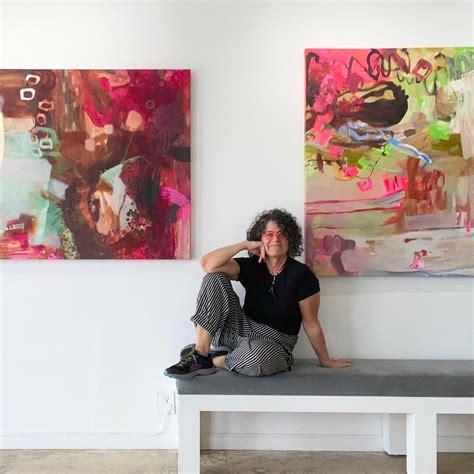 Anne Bedrick Fine Art 2024 All You Need To Know Before You Go With