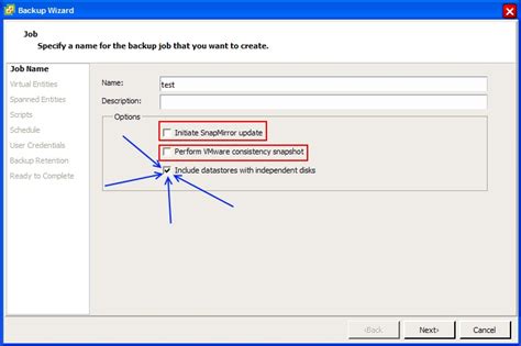 Glick S Gray Matter Citrix VDI With PvDisk And NetApp Best Practices Part II
