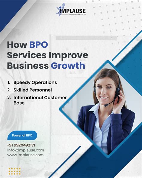 Implause Business Solution Implausebusinesssolution • Instagram