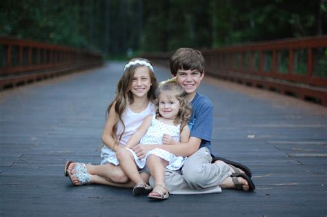 A Small Snippet A Snapshot Into The Small Snippets Of Lifeto