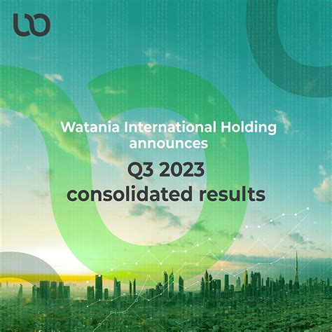 Mohamed Nabil Posted On Linkedin