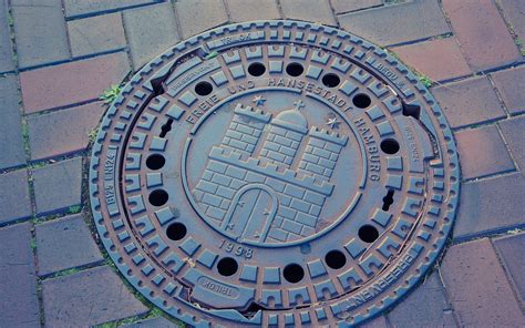 An Introduction To Code Coverage